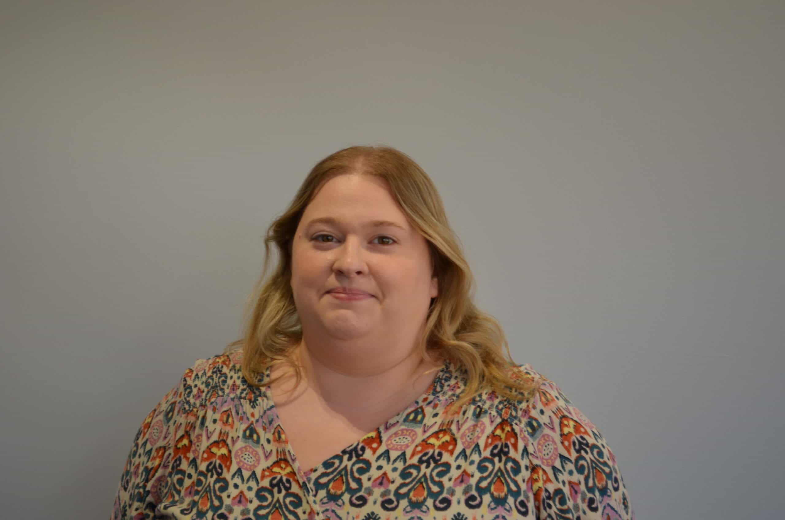 How the ISO 9001 Process Changed UI’s Culture - Urethane Innovators